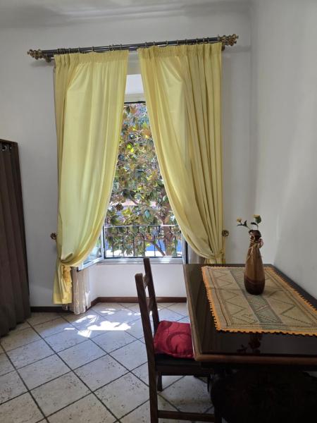 Casa Tua Ai Fori Imperiali - Monti