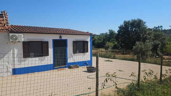 Quinta Dos Rodrigues - Ferreira do Zêzere