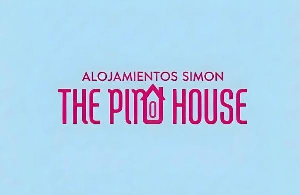 The Pink House - Murcia