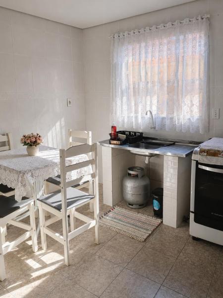 Casa Aconchego Em Excelente Localização Comercial. - Jundiaí