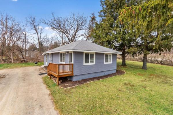 Cozy Home In Lake Geneva Wi Area - Wisconsin