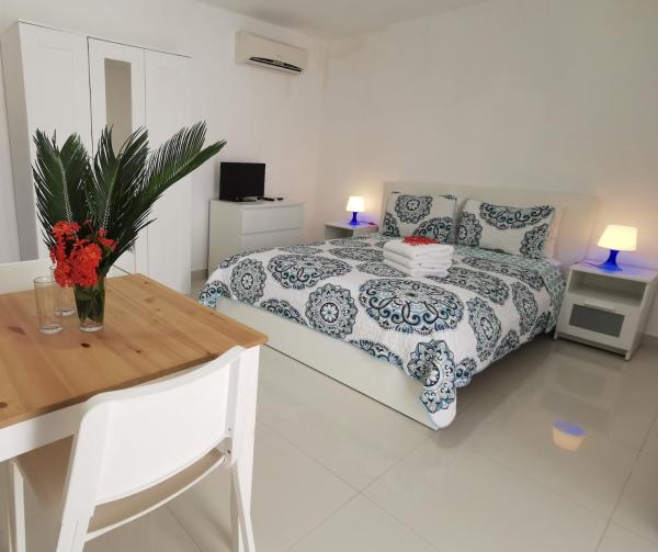 Condo Caribbean Location On The Beach - Punta Cana