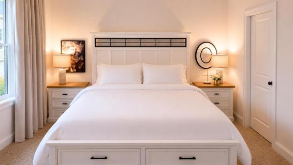 New 4br Families And Groups In North Raleigh - Wake Forest