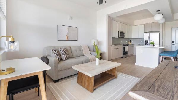 Landing Spectacular 1bd Gym Clubhouse - North Fort Myers, FL