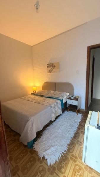 Suite Independente A 150m Da Praia - Recreio