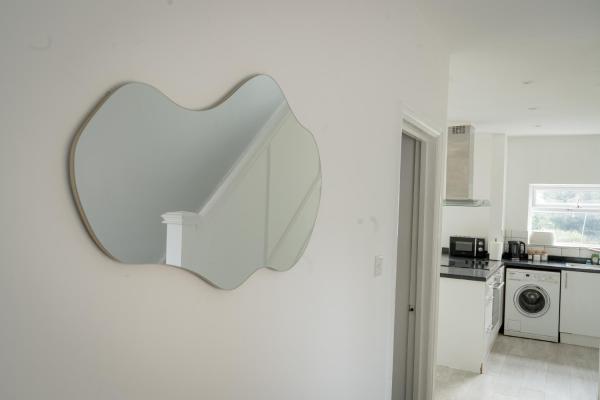 Luxurious 3 Bedroom House - Brentwood