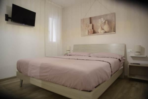 Casa Elisa In The Heart Of Chioggia - Chioggia