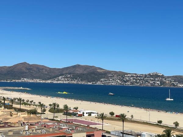 Maritim - Empuriabrava
