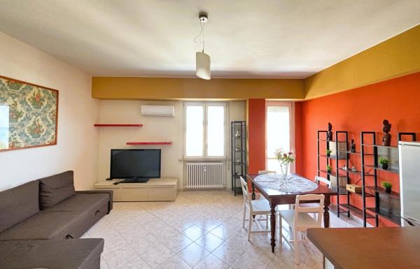 La Casa Di Celine - Pesaro Mare - Pesaro