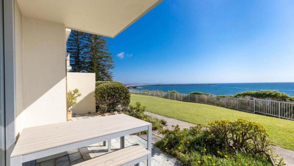 Craigmore On The Beach Unit 6 - Lifestyle Yamba - Yamba