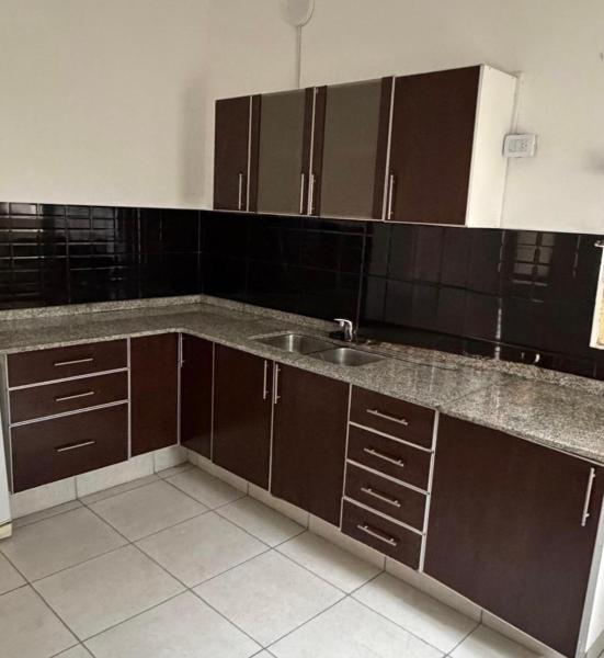 Estudio Huguito - Villa Carlos Paz