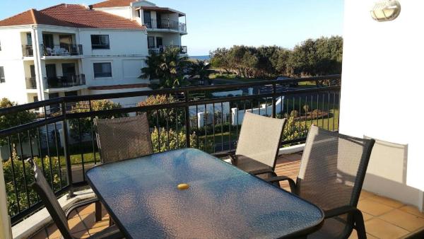 The Sands Unit 9 - Lifestyle Yamba - Yamba