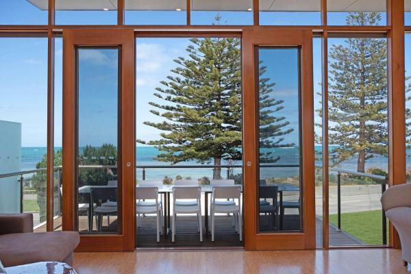 Seachange Waterfront Living Family Friendly - Victor Harbor