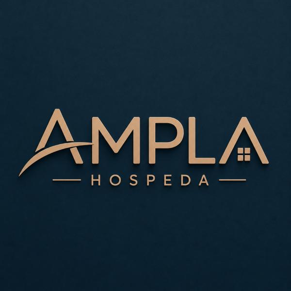 Edifício Minas - Apartamento 01 - Térreo - Aparecida