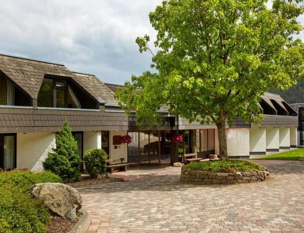 Sunday Hotel Willingen - Usseln