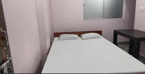 Ganga Bhagirath Hotel Couple Friendly - Bihar