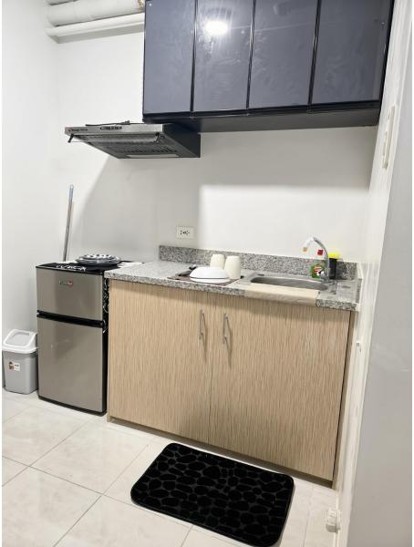 Zeepee Rentals - Compostela