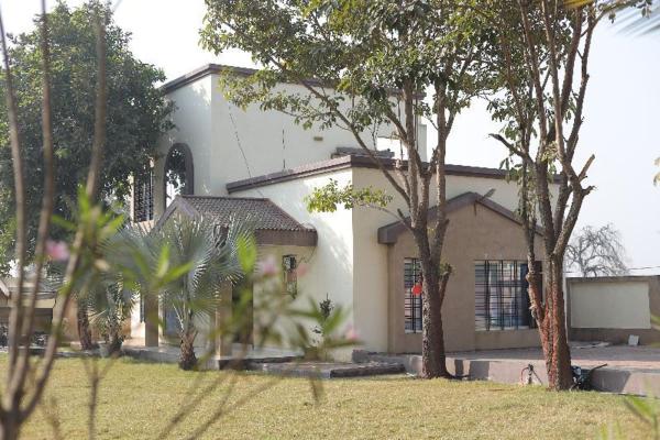 Green Haven Villa - Navsari