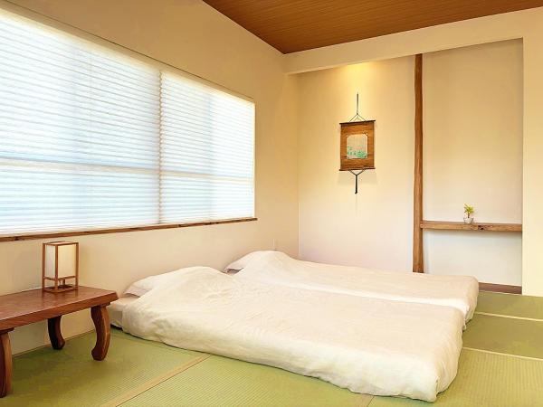 Guest House Ishigaki - Ishigaki