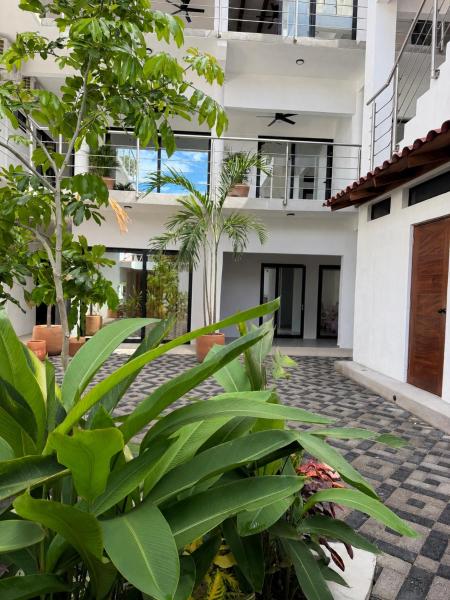 Casa Colibri Del Mar - Zihuatanejo