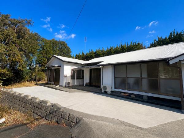 Guest House Tetsu - 오시마 섬
