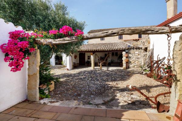 Casa Musa Valdes - Casa Museo - Province of South Sardinia