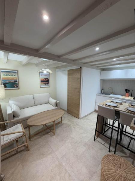 Le Petit Venard | Parking Privé | Terasse Privée - Vieux-Boucau-les-Bains