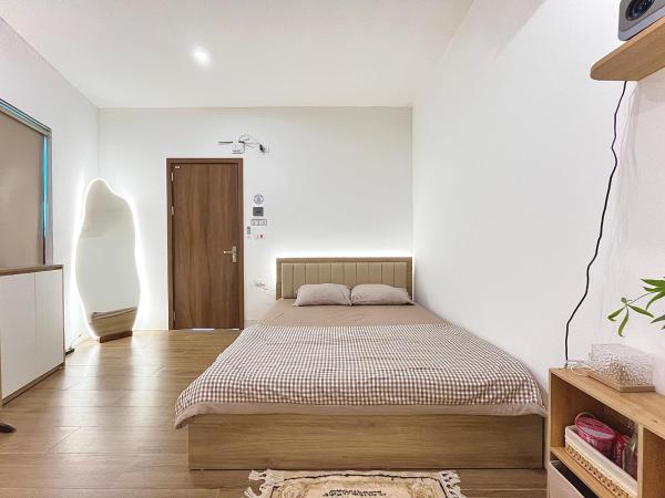 Light Home - Hanoi