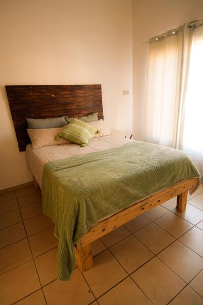 Melvillas - Louis Trichardt