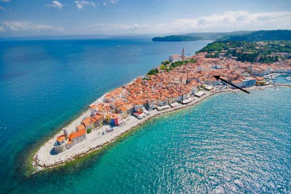 Studio Figa - Portorose