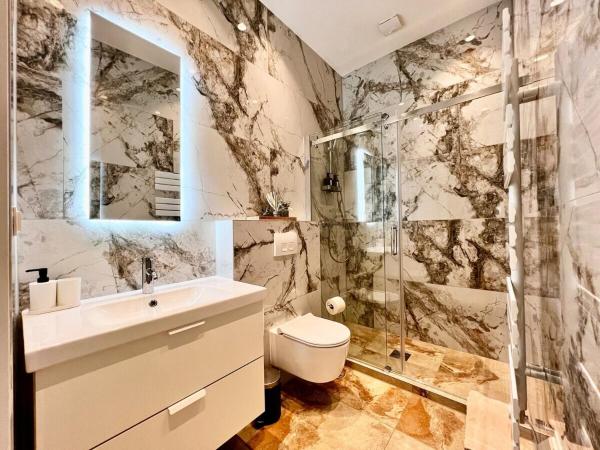Vienna Urban Residence - Vienne