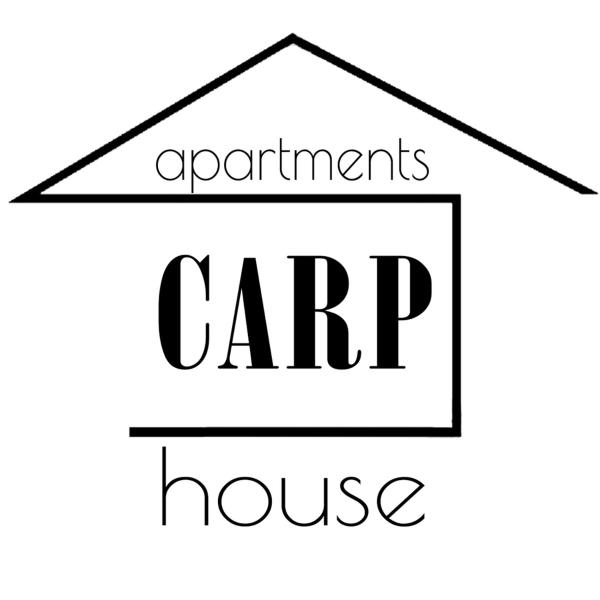Carphouse - Moldova