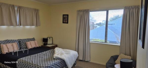 Beyond3generations - Palmerston North