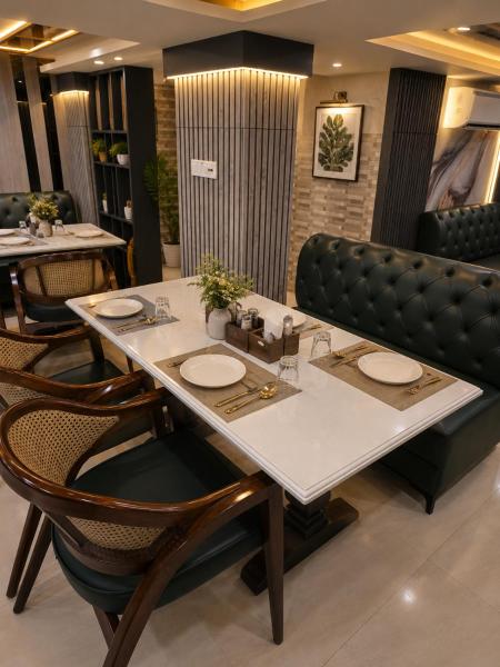 Comfort Sure - Amritsar