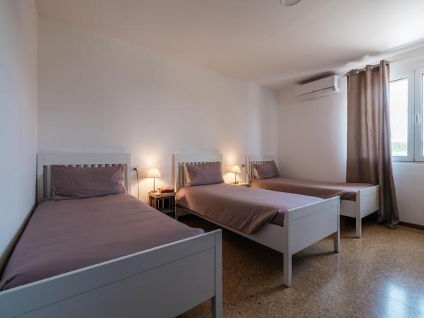 Agriturismo Le Crede 1930 - Portogruaro