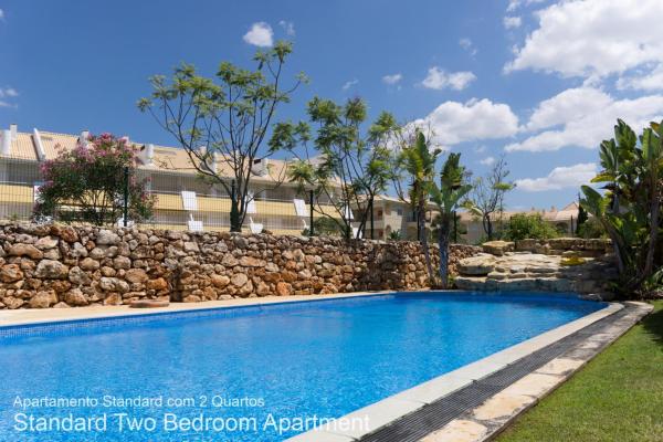 Akisol Vilamoura Nature - Vilamoura