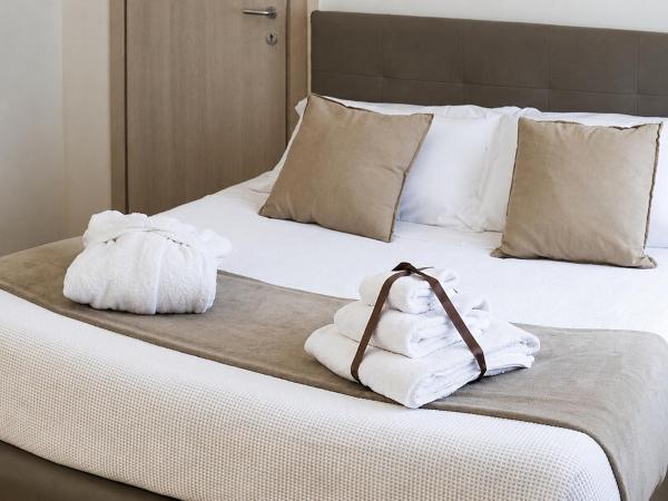 Renova Residence - Salento