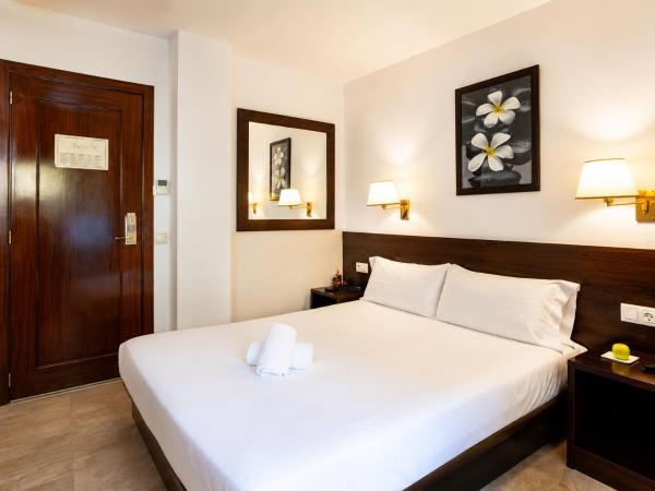 Insitu Eurotel Andorra - Andorra la Vella