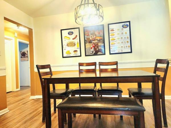 513company - Hometown +Location - Harrison, OH