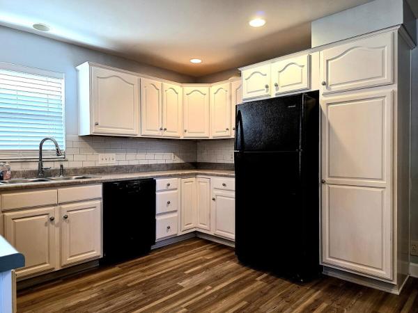 513company - Sanctuary - Harrison, OH