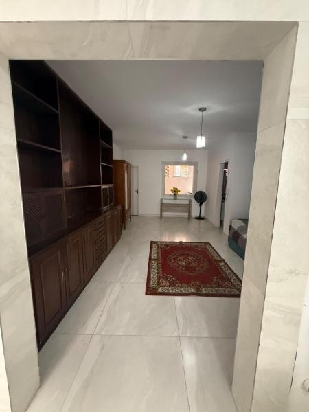 Casa De 3 Quartos No Palmeiras Perto Do Buritis - Belo Horizonte