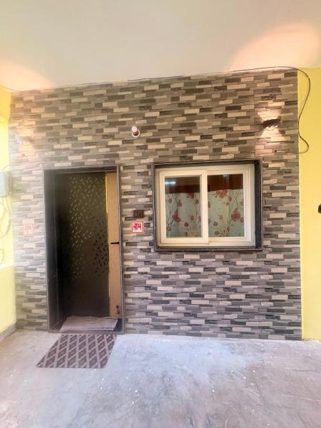 Kriyansh Homestay Vrindavan Near Prem Mandir - Vrindavan