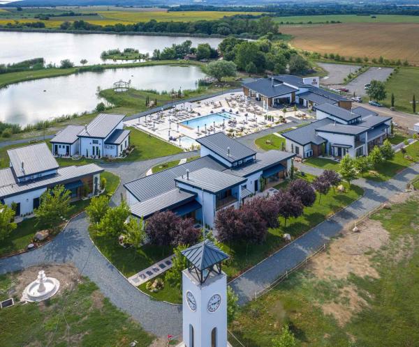 Maria Village Resort - Bulgaria