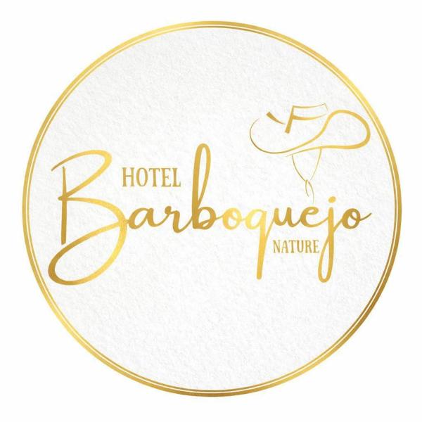 Hotel Brb Nature Acacias - Acacías