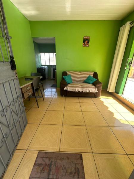 Apartamento Natureza Verde Manauara - Manaus