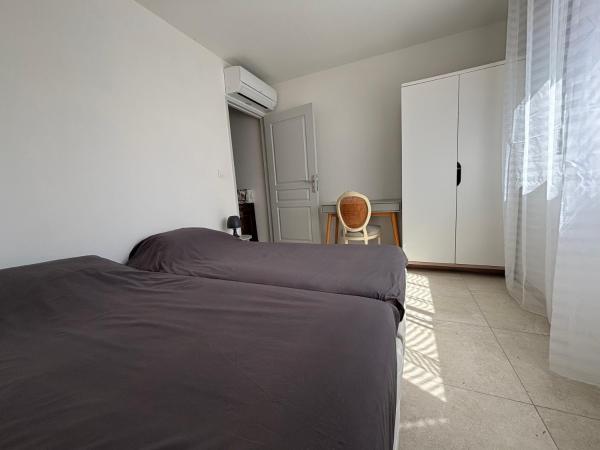 Casa Mezzana - Corse-du-Sud