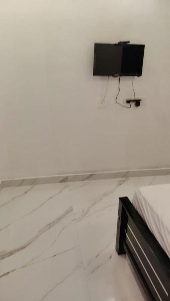 Asr Resort - Mettupalayam