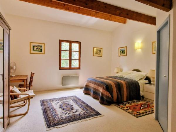 Grillon Holiday - Grignan