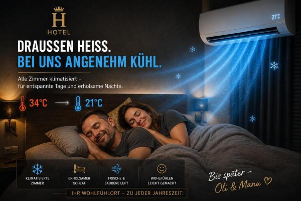 Lins B&b Hotel Resort - Dinkelsbühl