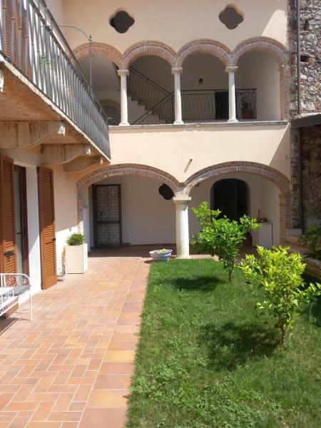 Il Casale - Sirmione